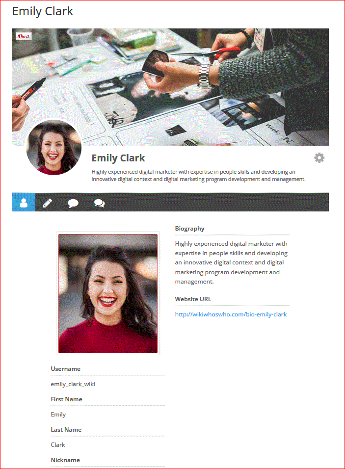 L1 Intro - Sigma Club